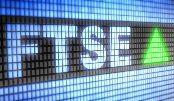 FTSE 100 Live: London stocks surge to new highs as Wall Street extends losses