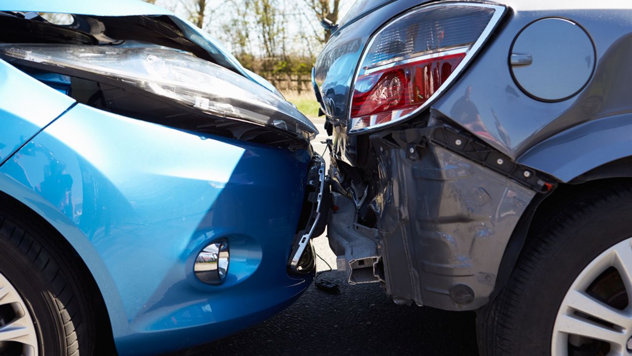 Lloyds Banking says motor finance impact 'unlikely to be material ...