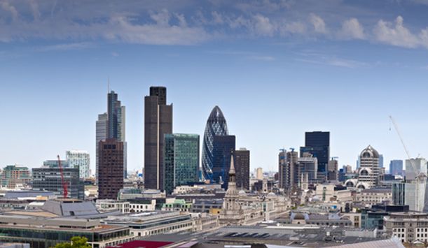 FTSE 100: London stocks edge higher, oil prices at two-month low
