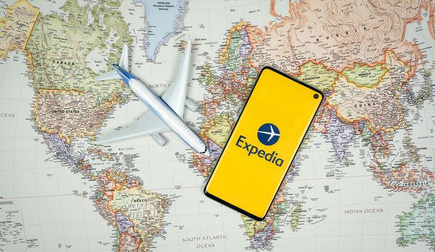 Expedia earnings beat driven by B2B and international bookings strength ...