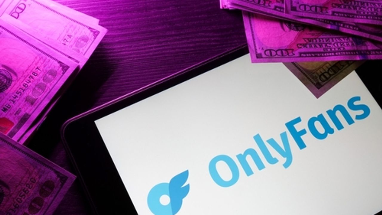 OnlyFans posts record payout ahead of potential $7 billion sale