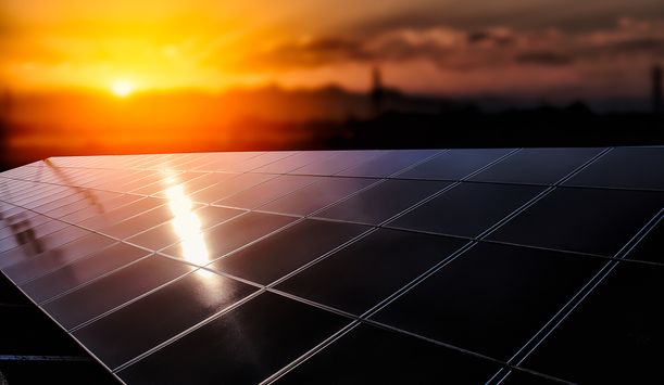 NextEnergy Solar Fund keeps dividend on track | LSE:NESF