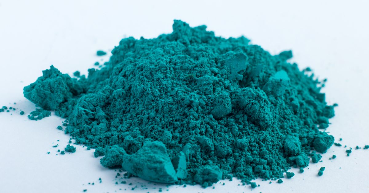 Cobalt prices face upward pressure from US stockpiling, DRC export ban ...