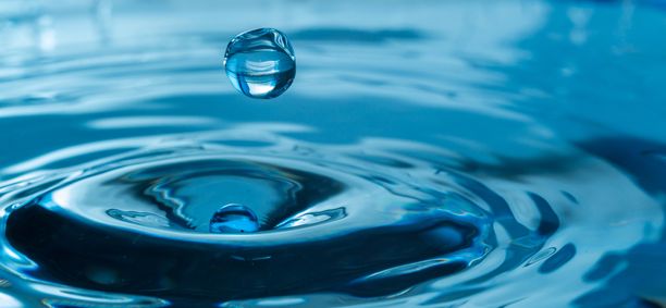 374Water is transforming waste treatment through its innovative AirSCWO ...