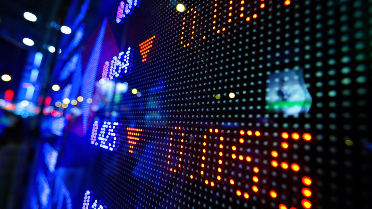 The Morning Catch-Up: ASX set to slide as Wall Street stumbles on tech ...