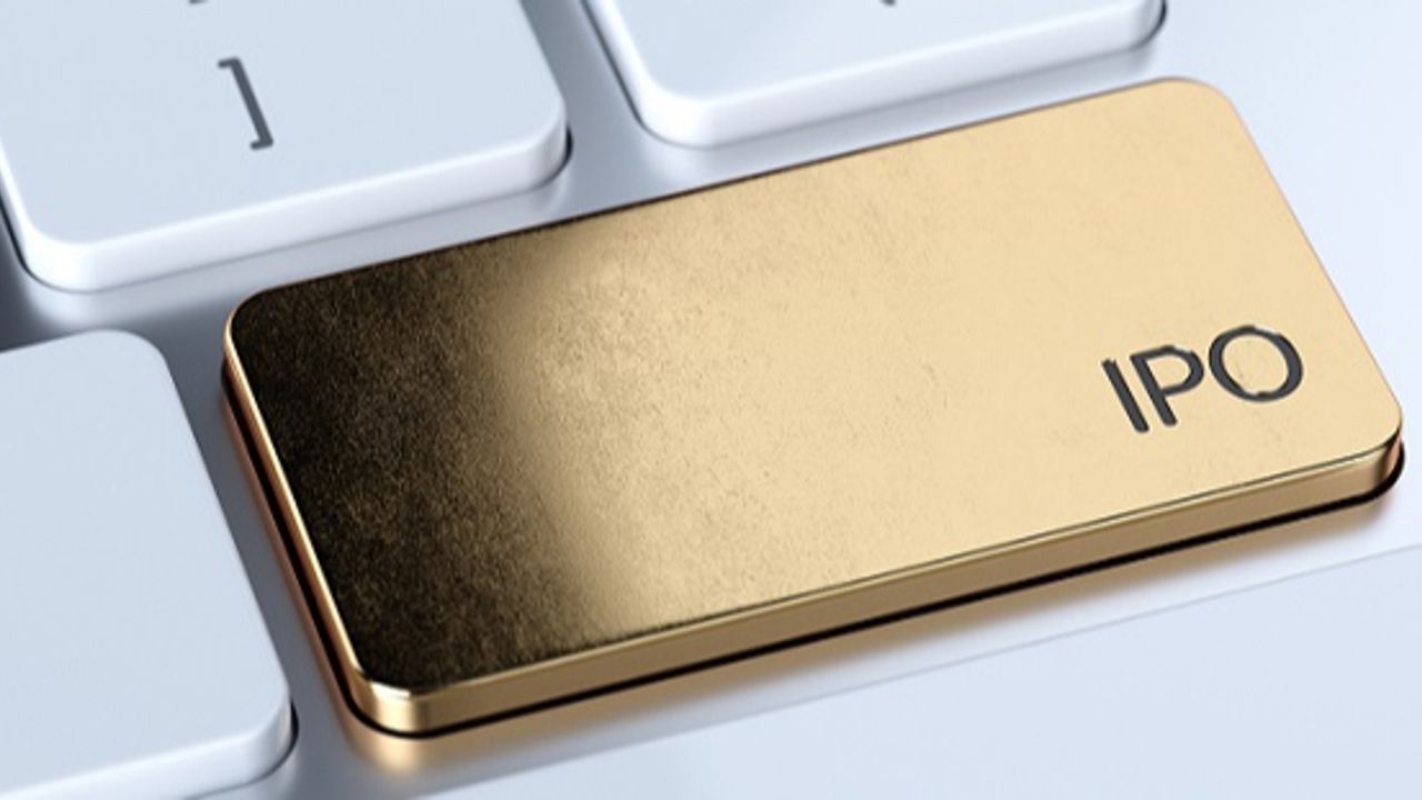 Figure Technology raises $787M in IPO