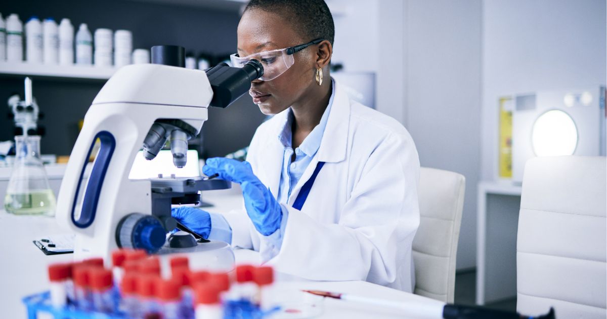 Imugene lifts response rate to 81% in azer-cel CAR T Phase 1b trial ...