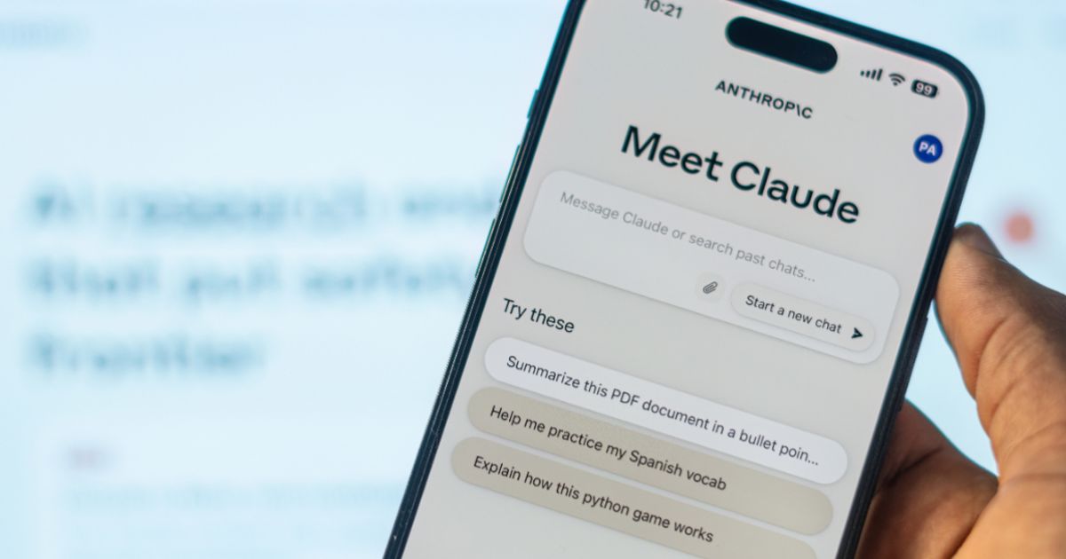 Anthropic blocks AI access for Chinese-owned firms: report