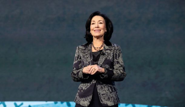 Oracle appoints joint CEOs focused on 'AI era' | NYSE:ORCL, ETR:ORC