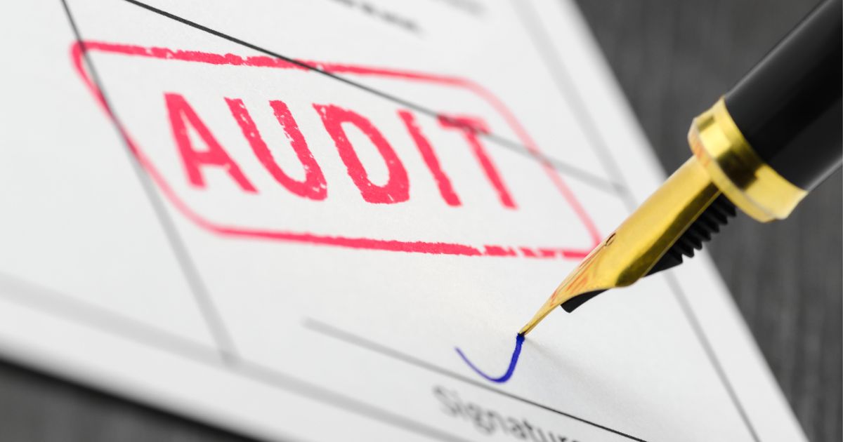 Corporate Travel Management delays FY25 results amid audit review ...