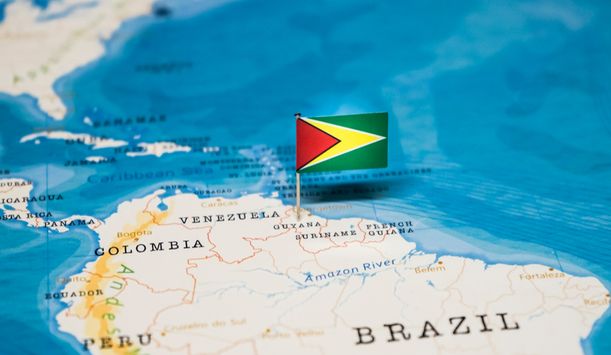 G Mining Ventures receives Environmental Permit for Oko West project ...