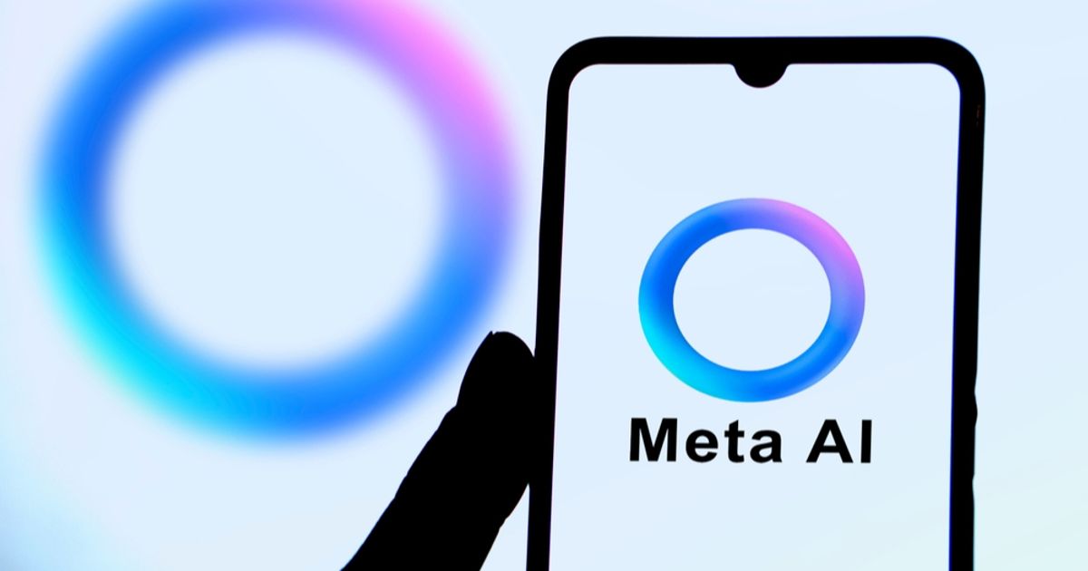 Meta to acquire AI chip startup Rivos | NASDAQ:META, ETR:FB2A, SWX:FB