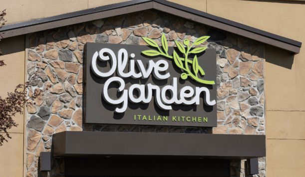 Darden Restaurants stock drops on Q1 earnings miss | NYSE:DRI