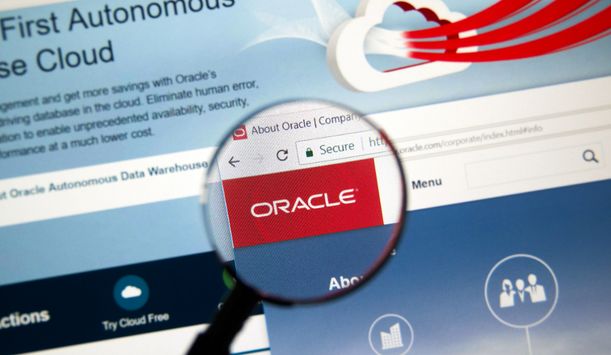 Oracle stock drops on reports of $15bn bond sale for AI cloud push | NYSE:ORCL, ETR:ORC