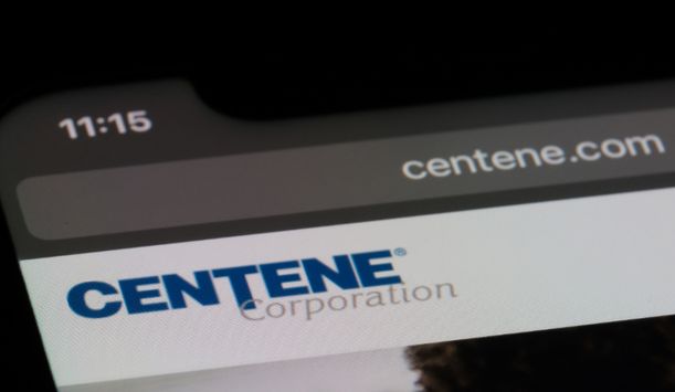 Centene stock climbs on outlook, 'better than feared' Medicaid update ...