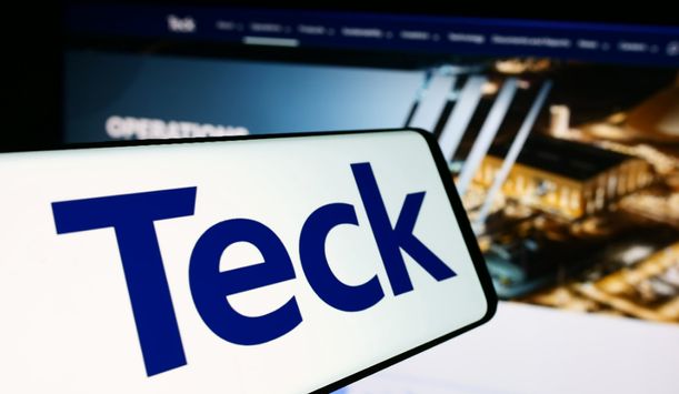 Anglo Teck merger news lifts some in mining sector | LSE:AAL