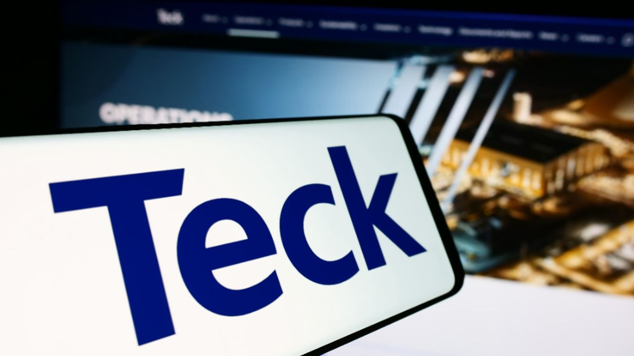 Anglo-Teck merger to face first ‘exceptional circumstances’ test under ...