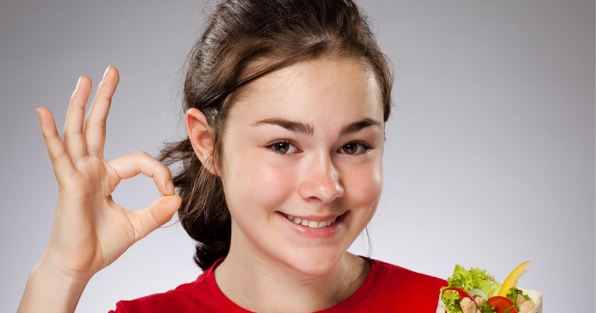 The Market Wrap: Aurum hits bonanza gold grades at Boundiali project ...