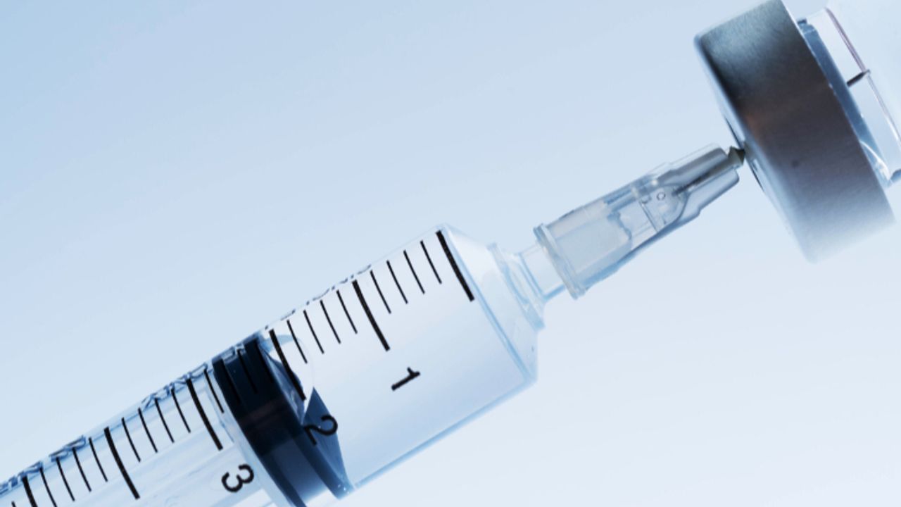 Arecor boosted by FDA guidance for ultra-rapid insulin clinical study ...
