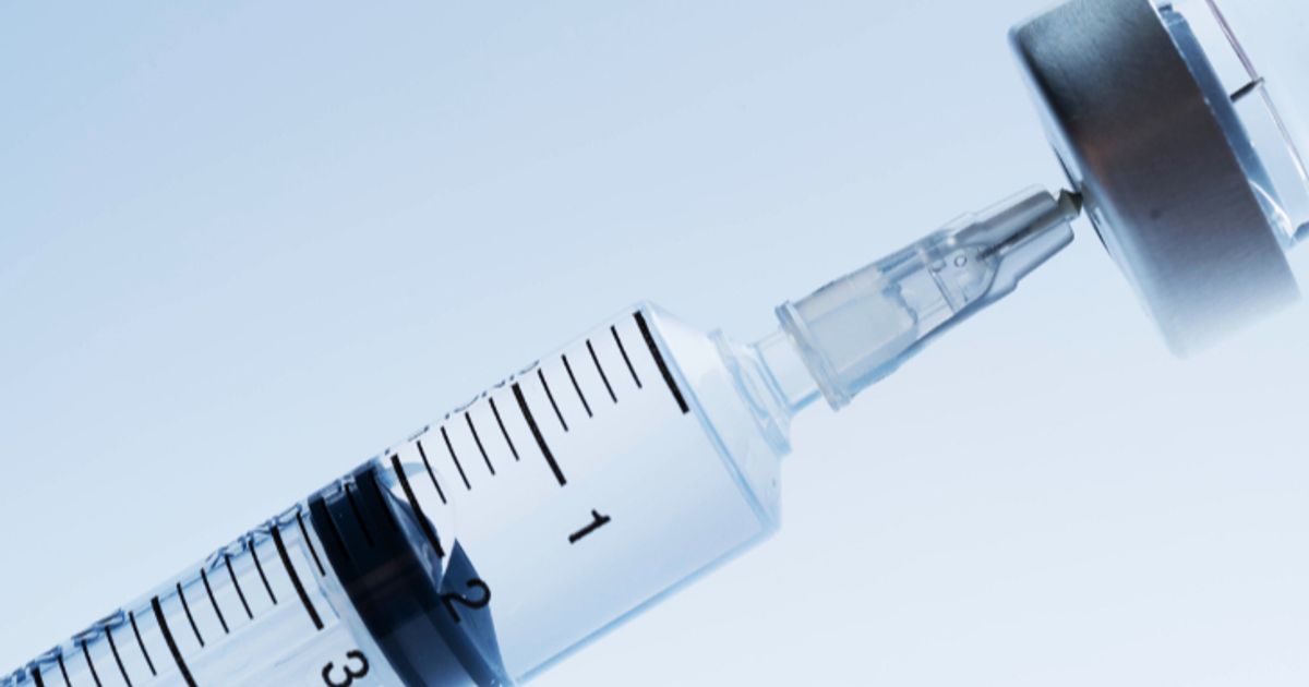Arecor boosted by FDA guidance for ultra-rapid insulin clinical study ...