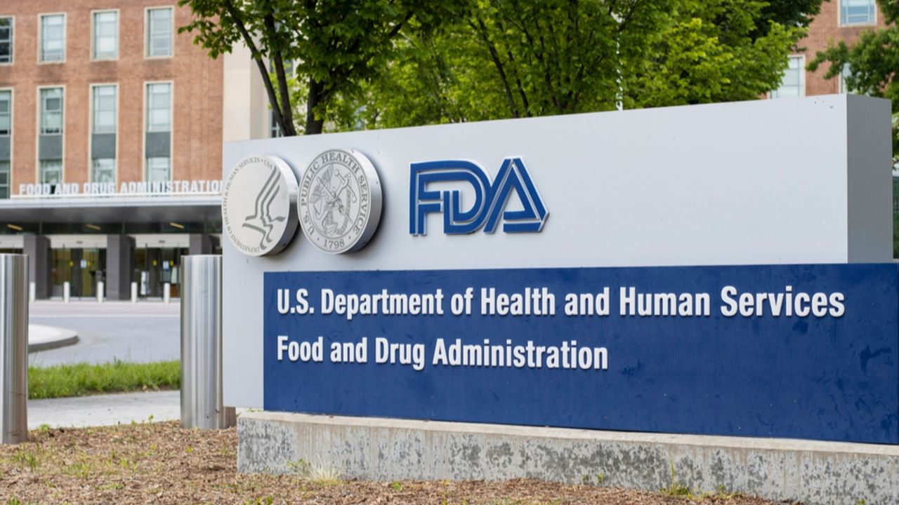 Shield Therapeutics lifted as US FDA extends Accufer approval | AIM:STX ...