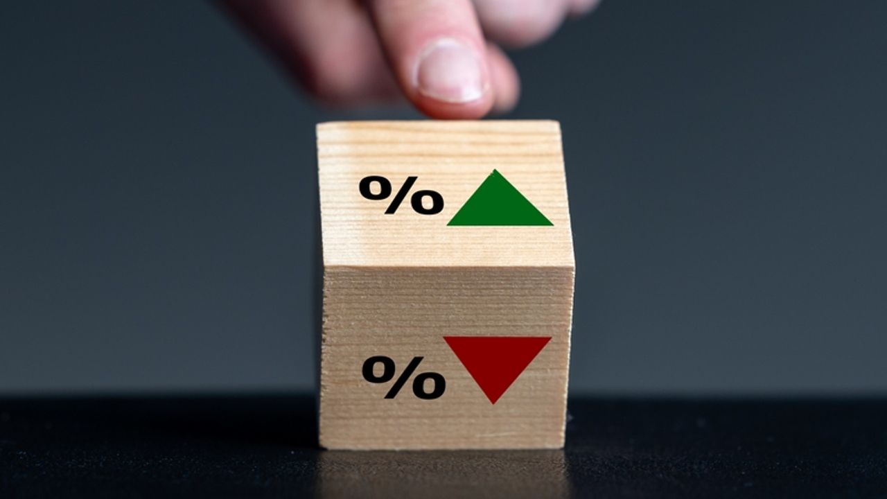 Mkango Resources shares lifted as US rare earth magnet recycler eyes ...