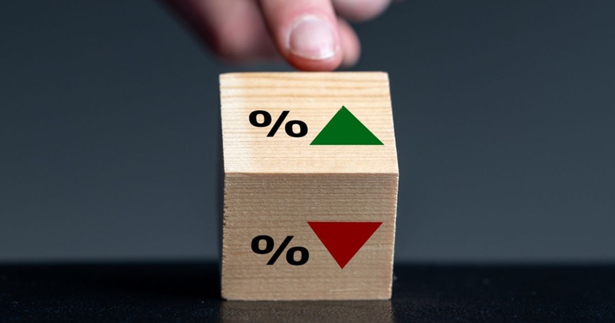 Mkango Resources shares lifted as US rare earth magnet recycler eyes ...