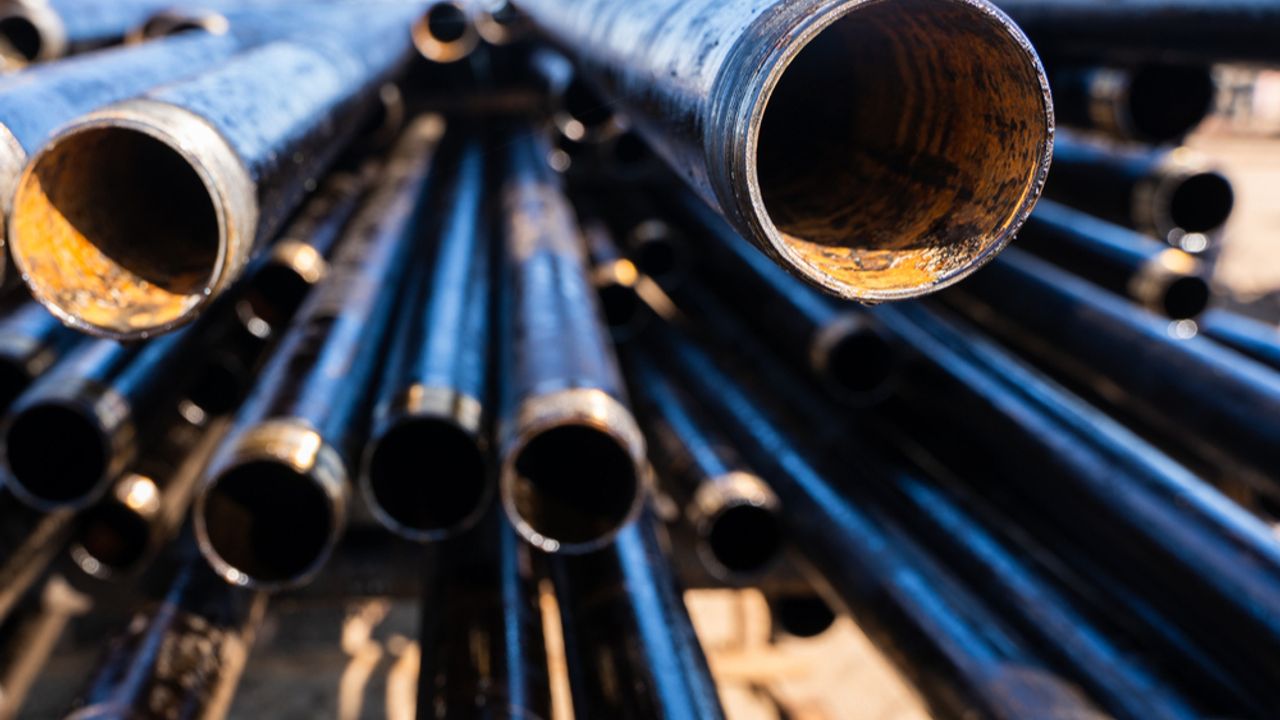 Block Energy lands new Georgia farm-out, shares rise | AIM:BLOE