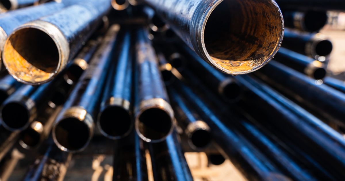 Block Energy lands new Georgia farm-out, shares rise | AIM:BLOE