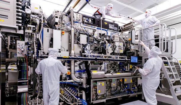 ASML upgraded as UBS eyes return of 'quality compounder' | NASDAQ:ASML, ETR:ASME