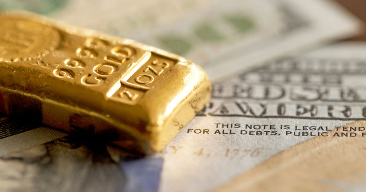 Thor Exploration gains full ownership of Douta gold project | TSX-V:THX ...