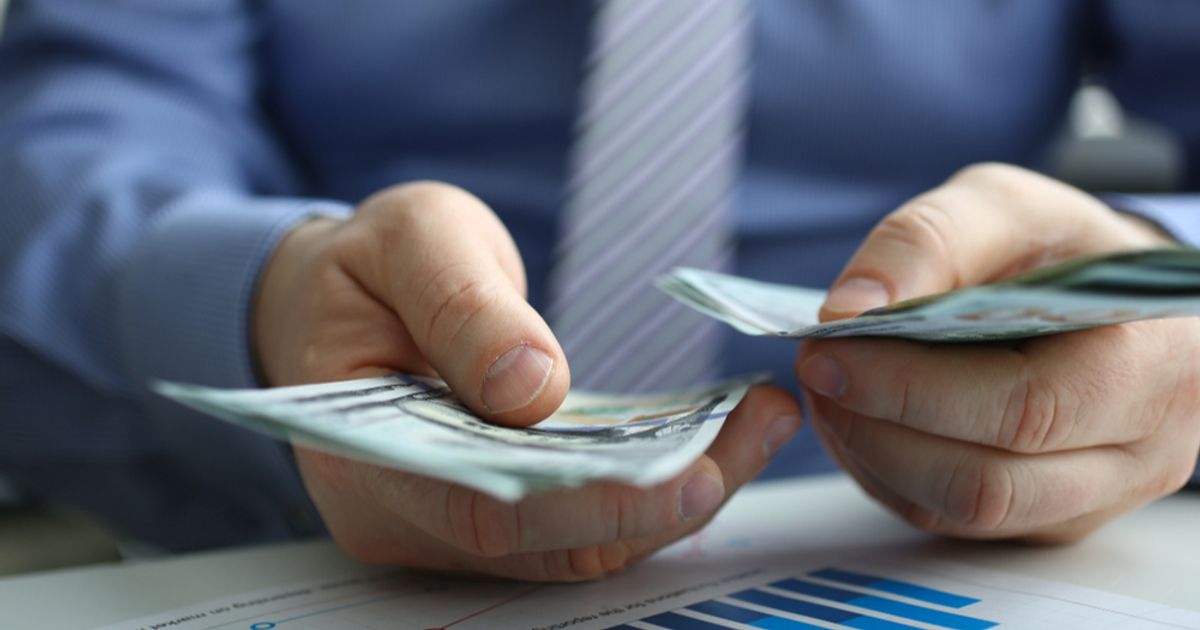 Accesso Technology strengthens management with new chief commercial officer | LSE:ACSO, OTC:LOQPF