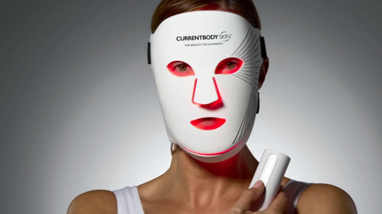 Beauty Tech Group brushes up for London IPO with new chair appointment ...