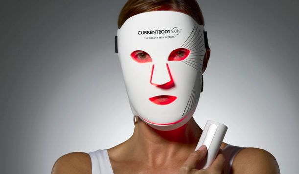 Beauty Tech Group brushes up for London IPO with new chair appointment ...