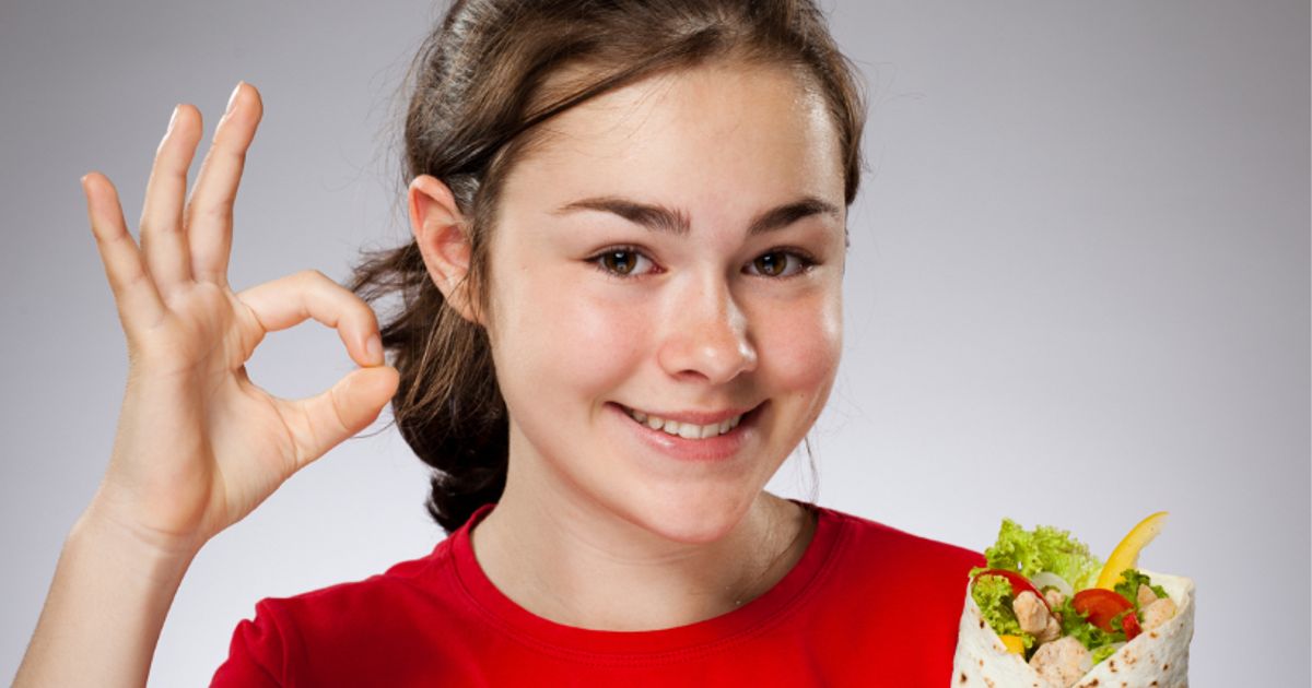 The Market Wrap: Astral Resources unearths wide bedrock gold; Krakatoa Resources ramps up ...