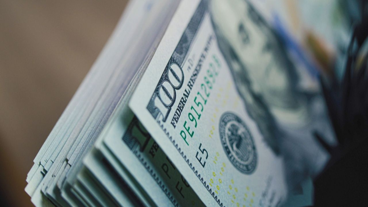 DEC expands Oklahoma footprint with $500m Canvas Energy acquisition ...