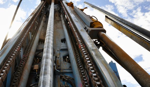 Great Southern Copper unearths "very significant" results at Viuda Negra prospect | LSE:GSCU