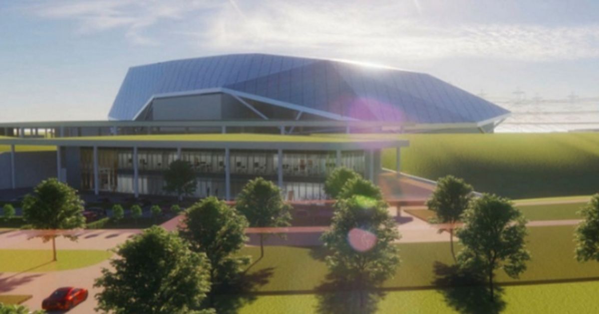 Rolls Royce shares rise after SMR IPO report, frigate deal | LSE:RR.