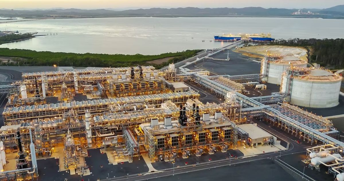 Synertec secures repeat Santos order for Powerhouse microgrid system | ASX:SOP