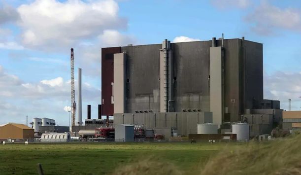 Centrica hails life extensions to two nuclear plants | LSE:CNA