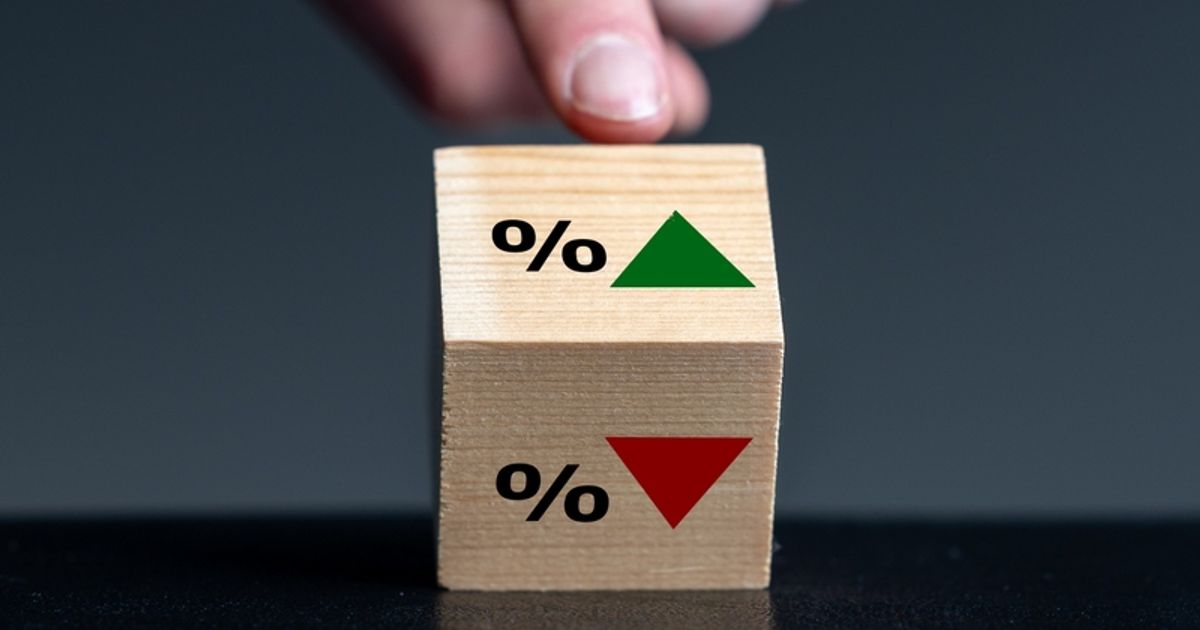 Ithaca Energy drops after Delek and Eni divest shares | LSE:ITH