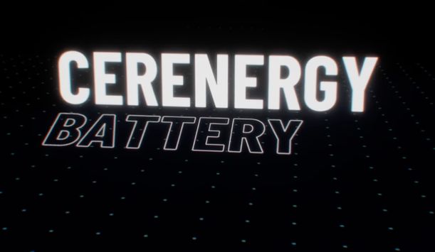 Altech gains preliminary €46.7M German government grant approval for ...