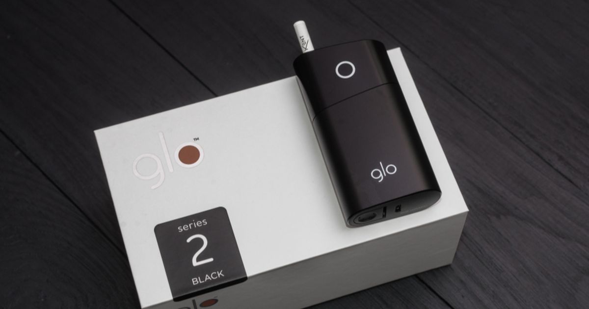 BAT downgraded as smoke-free product drag on profits | LSE:BATS