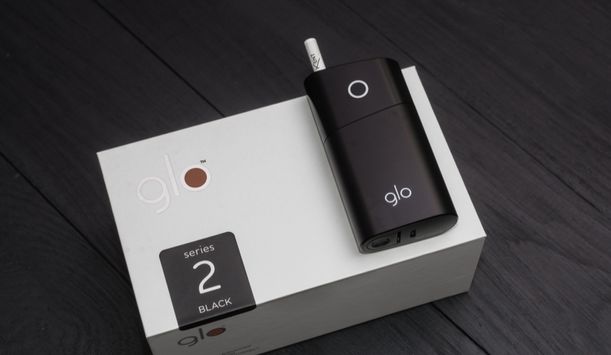 BAT downgraded as smoke-free product drag on profits | LSE:BATS