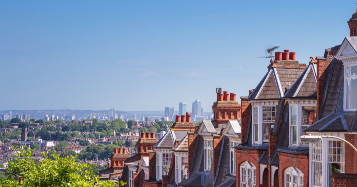 FTSE 100 Live: London stocks flat as Sainsbury's and Centrica gain, but ...