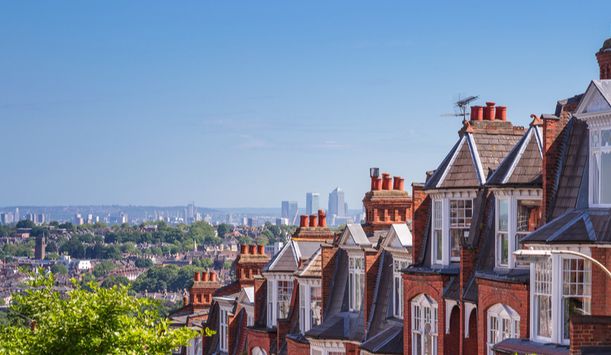 Pariya carello only fans her apartment is found in a known