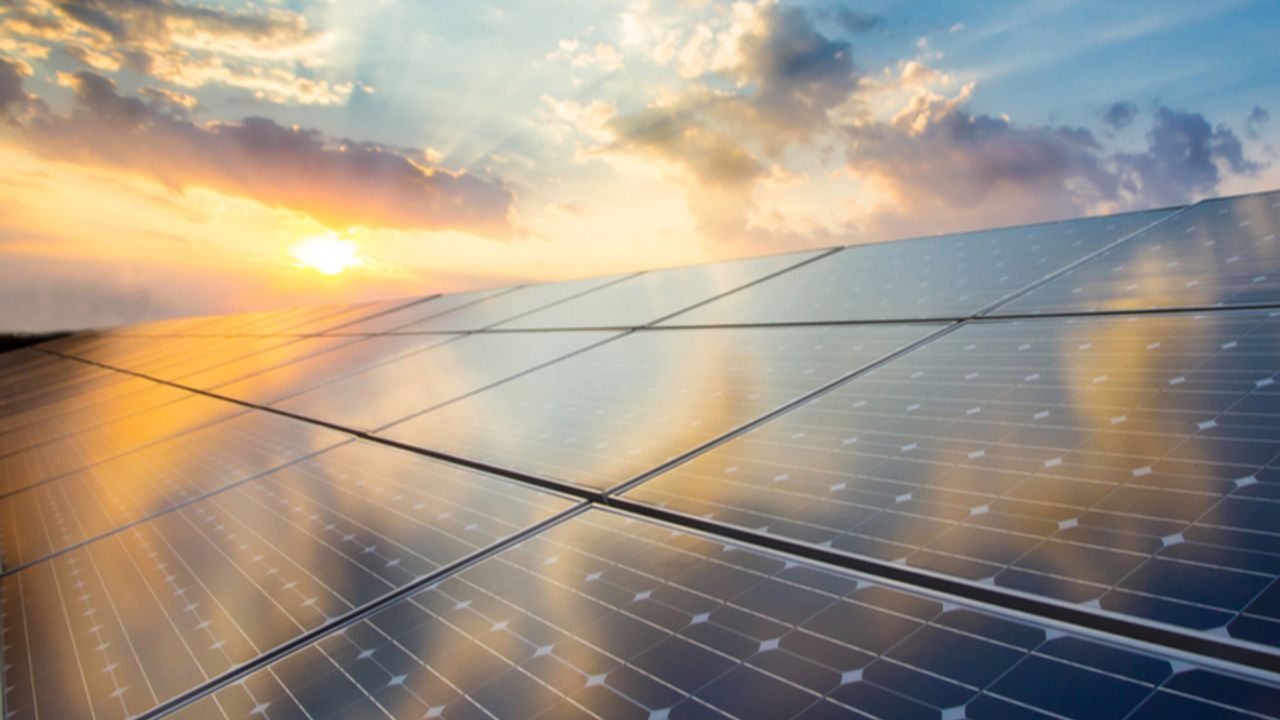 Active Energy secures first of three projects | AIM:AEG, OTCID:AEUSF