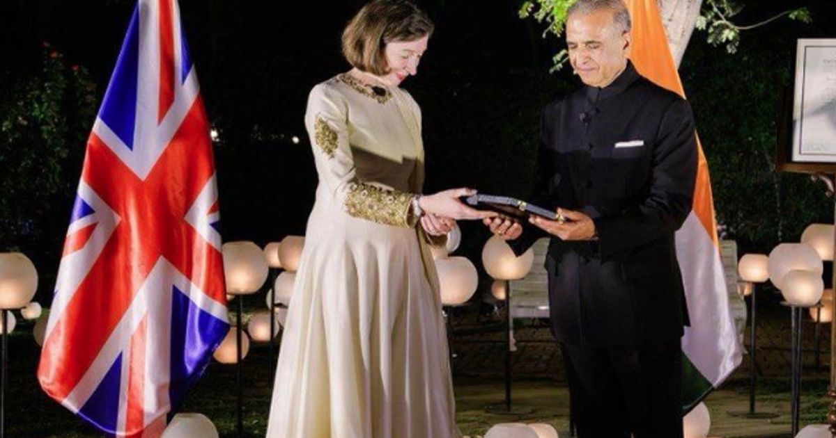 BT shares drop after Sunil Bharti Mittal appointed to board | LSE:BT.A