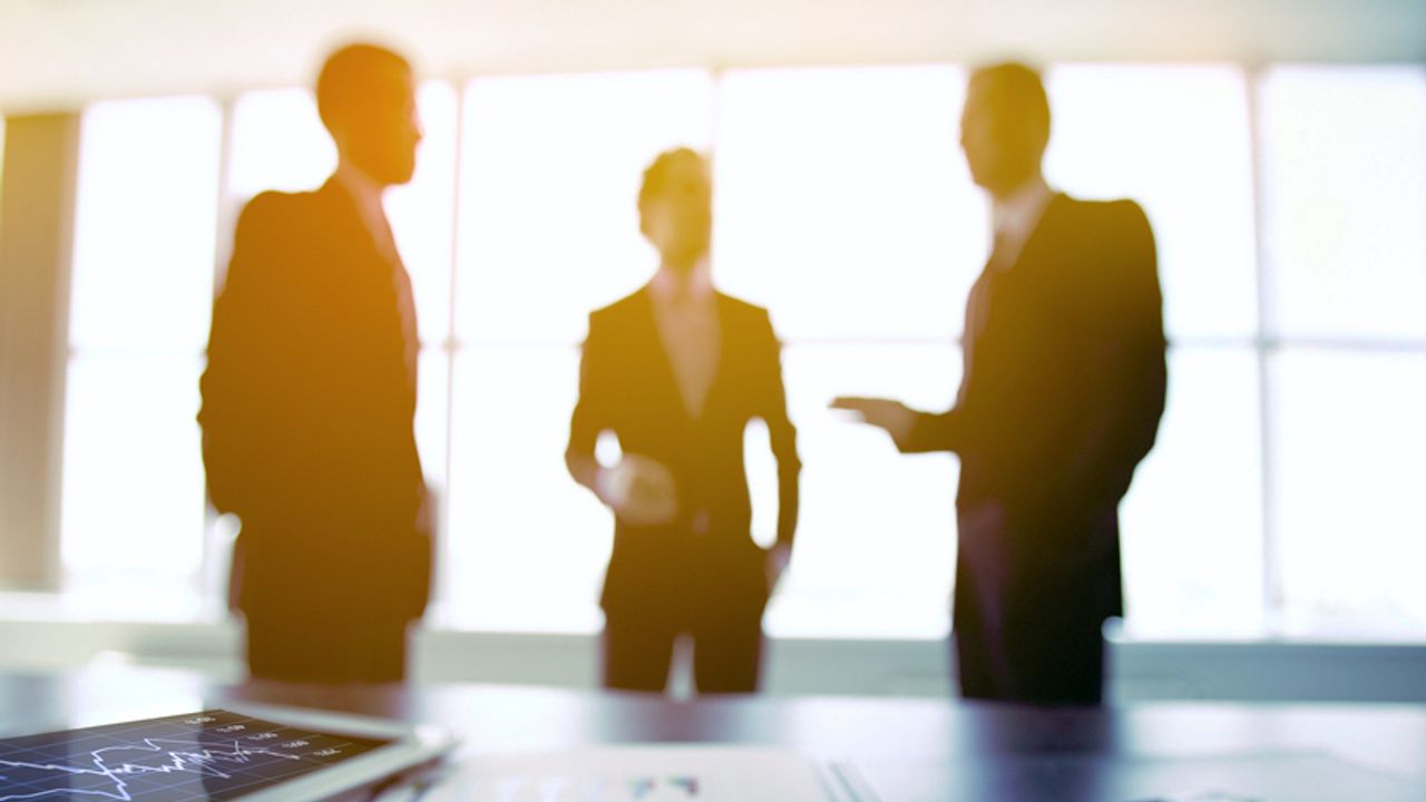AFC Energy's new appointment backed as broker repeats 'buy' rating ...