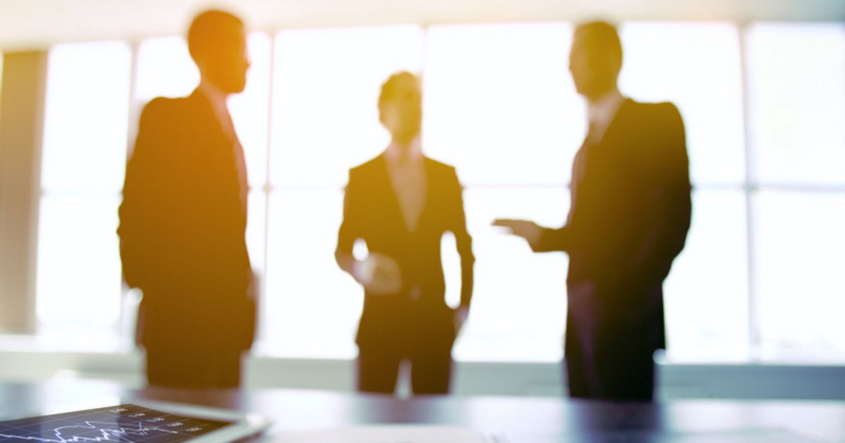 AFC Energy's new appointment backed as broker repeats 'buy' rating ...